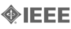 Verifiable Digital Credential Software for Institutions | CertifyMe