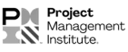 Verifiable Digital Credential Software for Institutions | CertifyMe